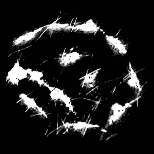 Stream The last moment of the male loneliness by Companocha | Listen ...