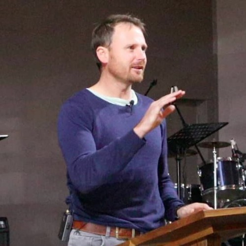 Stream Meiring Kunz The Importance Of Small Groups Sunday 3 July