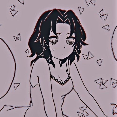 Stream ⋆ 🎀 𝓔𝓶𝓶𝓲𝓮 🎀 ⋆ | Listen to today has been too long I'm tired honk ...