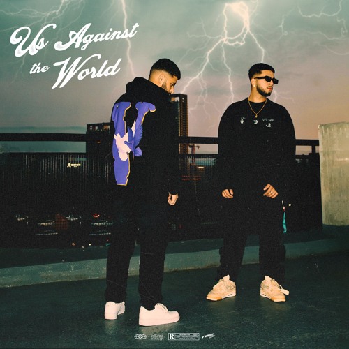 Stream SIN CITY - KARAN - SHARN - 40K - MEET by Karan Bhargava | Listen ...