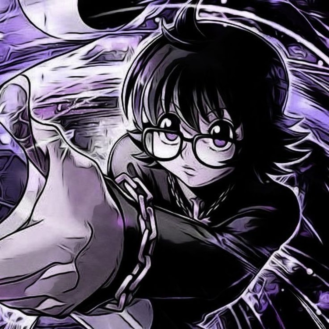 Stream Slarty | Listen to mogging playlist online for free on SoundCloud