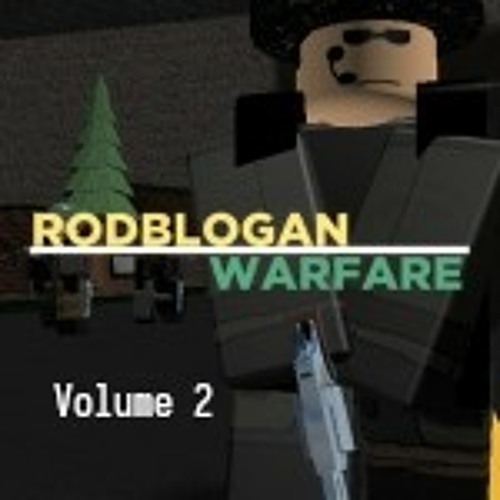 Stream The Great Strategy (Ultima Remix) by Aerodos12 | Listen online ...