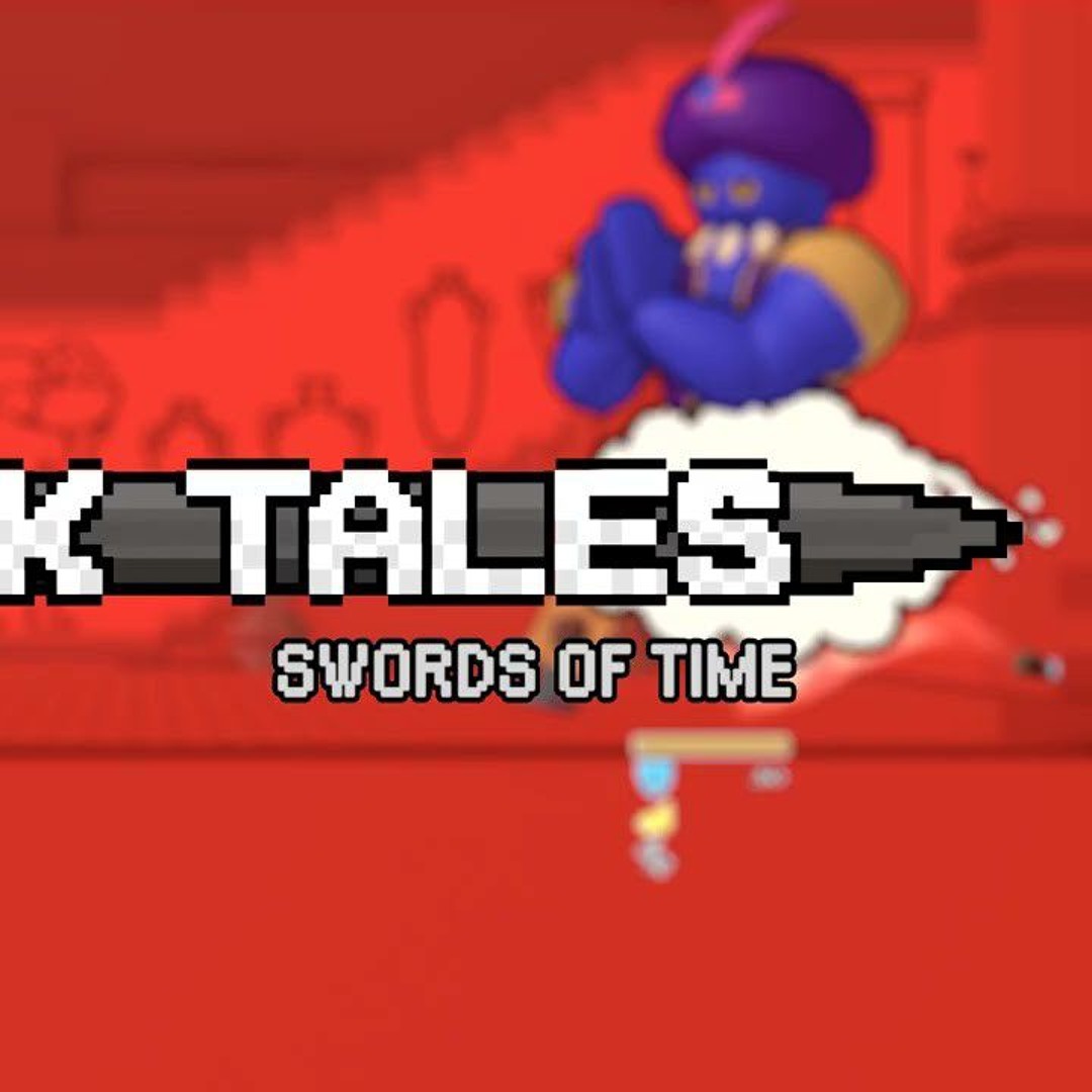 Stream The Great Floccinaucinihilipilification - Block Tales OST by ...