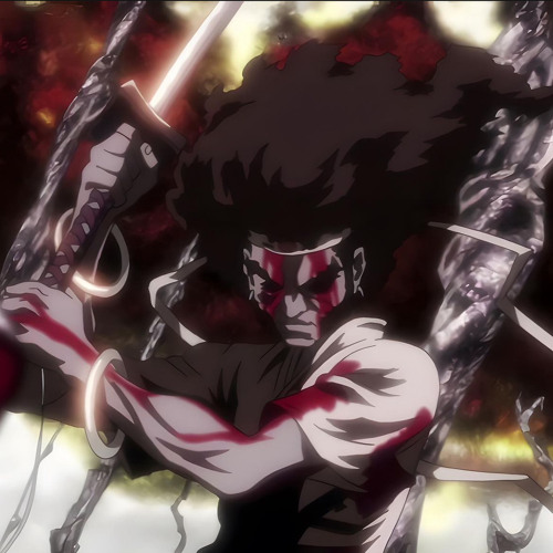 Stream MEMPHIS TO LONDON (Prod. KLNV) (Chris Travis Remix) by $trife ...