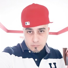 Tito Ruiz's Instagram, Twitter & Facebook on IDCrawl