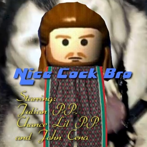 Stream Jimmy Neutron_s Carl Wheezer - _Jimmy_s Mom_ (Official Music ...