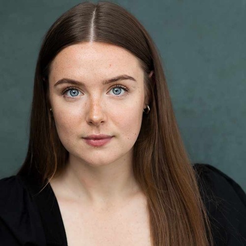 Stream Rachel-Anne Dennison by LIPA Actors 2023 | Listen online for ...