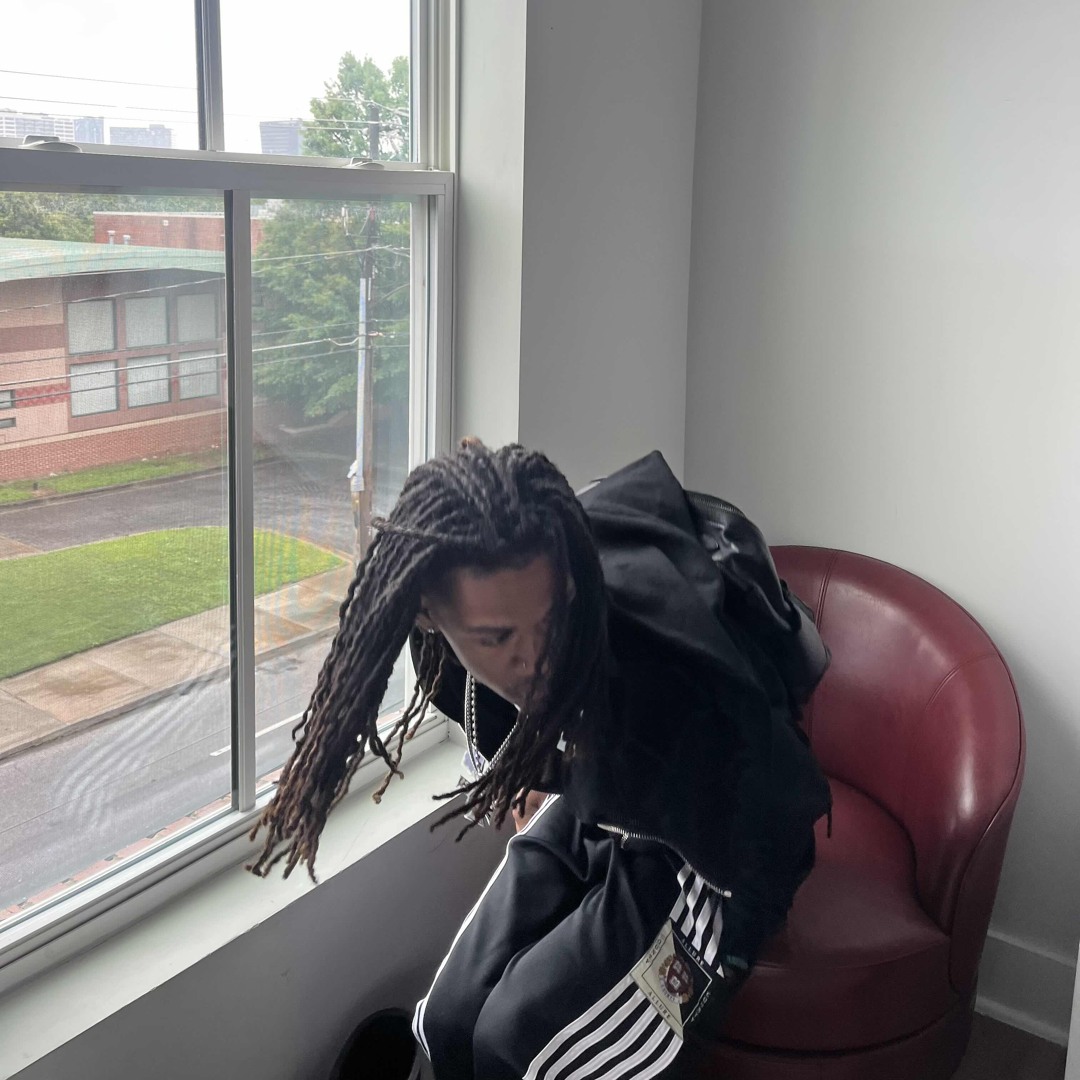 Stream zen (prod. omgwikee x wannafly) by Lilkeelxo | Listen online for ...