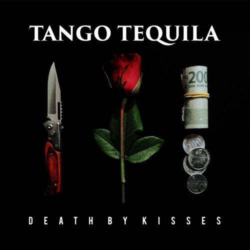 Stream Goodbye by Tango Tequila | Listen online for free on SoundCloud