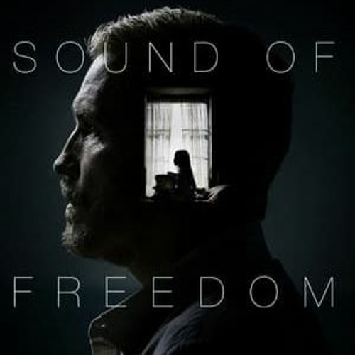 Listen to playlists featuring Sound of Freedom pelicula completa AUDIO ...
