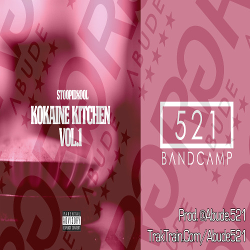 Stream Worth A Million ┃ Prod. @Abude.521 by Abude┃521 BandCamp ...