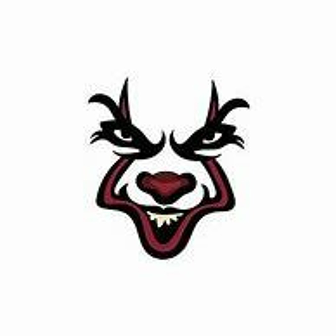 Stream Pennywise Sings A Song IT CHAPTER TWO Parody by Flaming Music ...