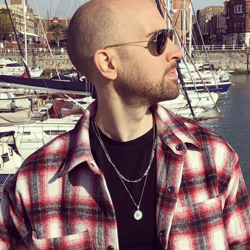 Stream Will Cozens - Mix - July 2022 - Classics by Will Cozens | Listen ...