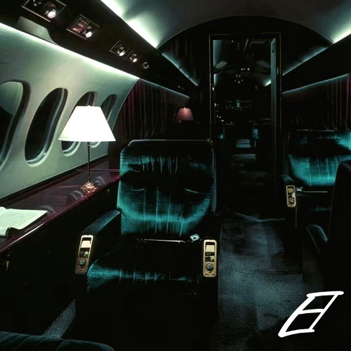 Stream [FREE] 'GULFSTREAM' 2010S DRAKE x YOUNG MONEY TYPE BEAT by ...