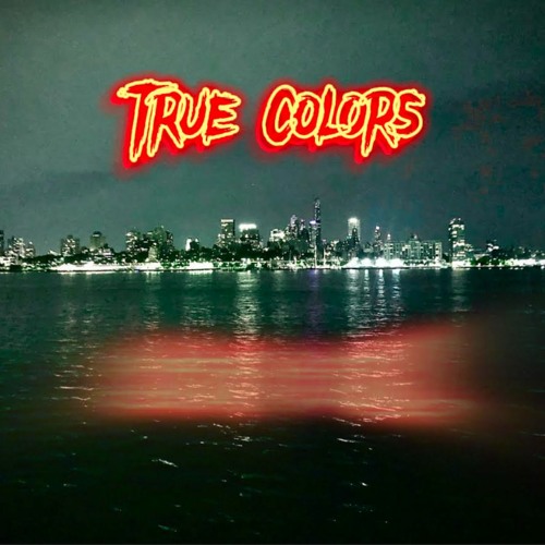 Stream Opp Pack (Mercury x Kuu x TigersWrld) by BabyKoto | Listen ...