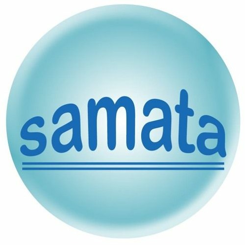 Stream Digital Broadcast Initiative Equal Access | Listen to Samata ...