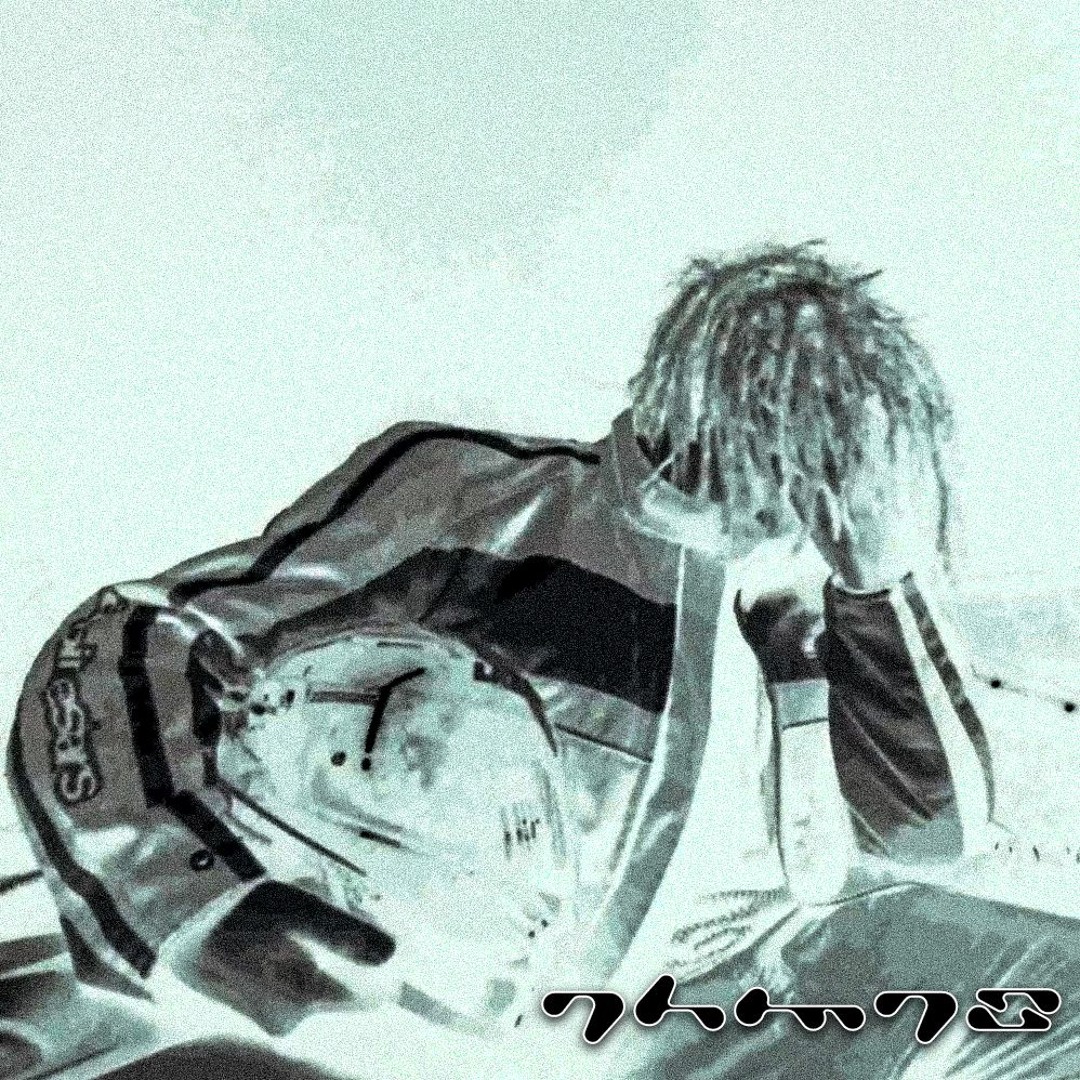 Stream Young Multi ft. Playboi Carti - Toxic Luv [FE!N] (THMTS remix ...