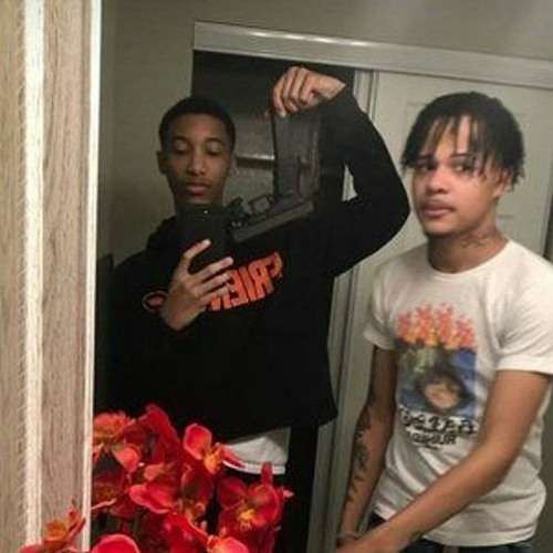 Stream No New Friends Summrs X Autmn Flip by Dj ess | Listen online for ...