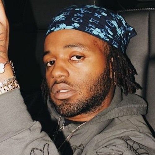 Stream MadeinTYO - Mars (Part 1) (Prod. Dwn2Earth) by A-Ayi | Listen online for free on SoundCloud