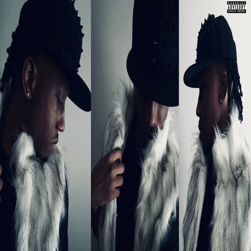 Stream DND by Monday Westwood | Listen online for free on SoundCloud