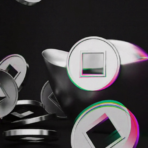 Stream COIN OPERATED BOY (Free Download) by J.Lupe | Listen online for ...