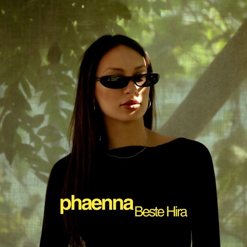 Stream Phaenna 01 Beste Hira by phaenna | Listen online for free on SoundCloud