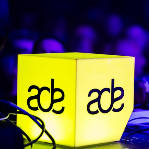 Stream RATATOUILLE RADIO #005: HAPPY ADE - DJ CLEMMY by Ratatouille ...