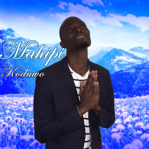 Stream Jesus Christ by Mahipi | Listen online for free on SoundCloud