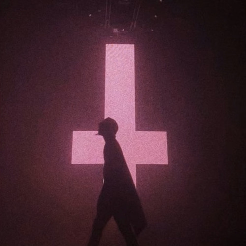 Stream Me by WM Loby | Listen online for free on SoundCloud