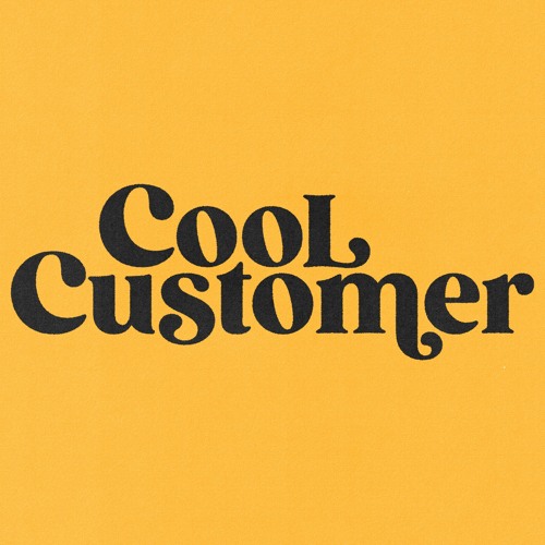 Stream Cool Customer | Listen to RELEASES playlist online for free on ...