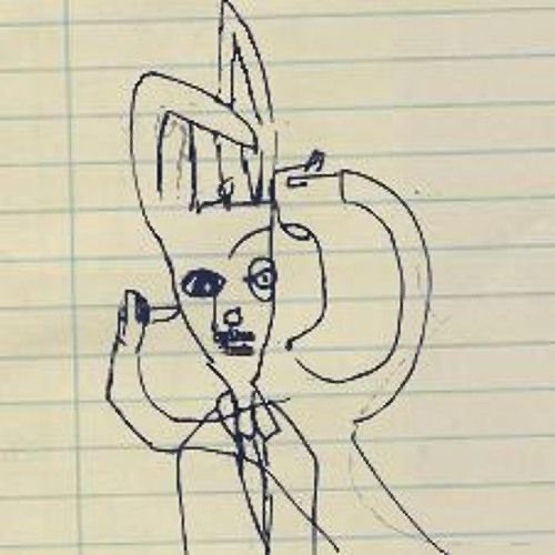 Stream Saltu | Listen to keyvs.locket playlist online for free on ...