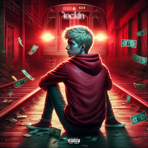 Stream lockin by Charm Luxe | Listen online for free on SoundCloud