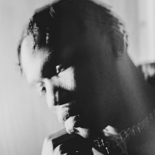 Stream New World Ray - Chain Therapy by PILASACI | Listen online for ...