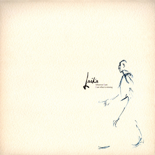 Stream King Sleepy by Laika | Listen online for free on SoundCloud