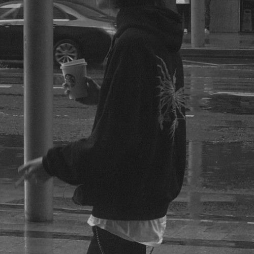 7am (slowed + reverb) - Listen to music