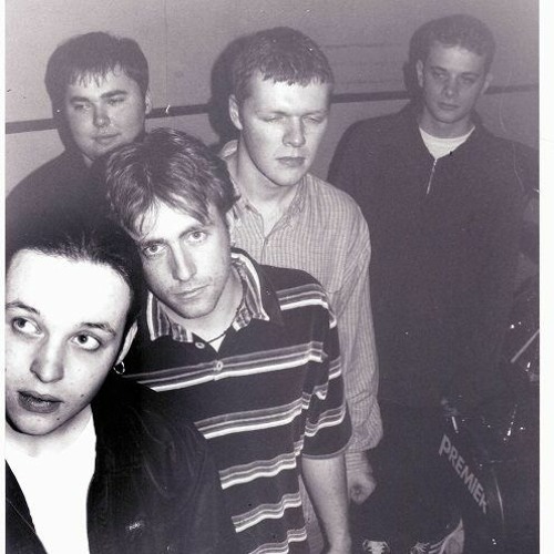 Stream Martin Hill | Listen to Goldseal recordings playlist online for ...