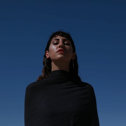 Stream Oceane Dreams Set 1 By Rachel Listen Online For Free On Soundcloud