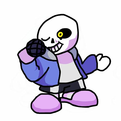 Stream Megalovania | Friday Night Funkin' by Kimakurus Music | Listen ...