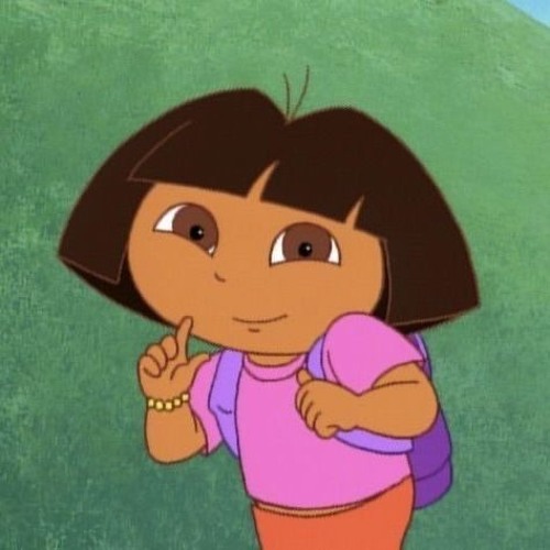 Stream DORA AVENTUREIRA - MC MENOR HR ,MC WB, F7 & MC GORDIN MH ,KIRIKA ...