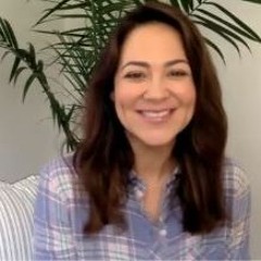 Angel Orsini's Instagram, Twitter & Facebook on IDCrawl