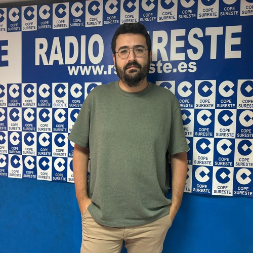 Listen to music albums featuring EL PERIODISTA JOSÉ MANUEL AMORÓS ...