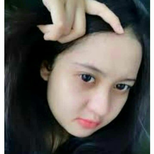 Stream Gubuk Yang Lagi Viral Di Tik Tok X Dermaga Biru X Sikok Bagi