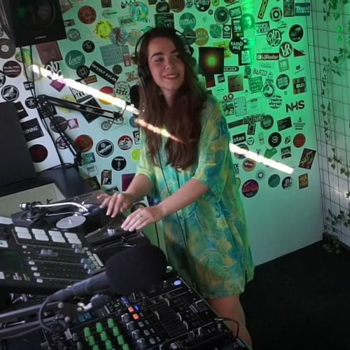 lysahdj | Instagram | Linktree