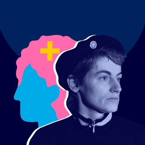 Stream episode Het Portret van Merel Pauw (Elmer) by Pakhuis de Zwijger ...