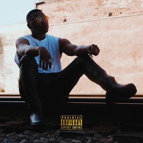 Stream Sincerely, Elijah by Elijah Rosario | Listen online for free on ...