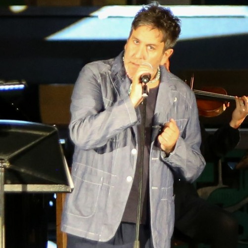 Stream Coventry City of Culture [Terry Hall Home Sessions] – Terry Hall ...