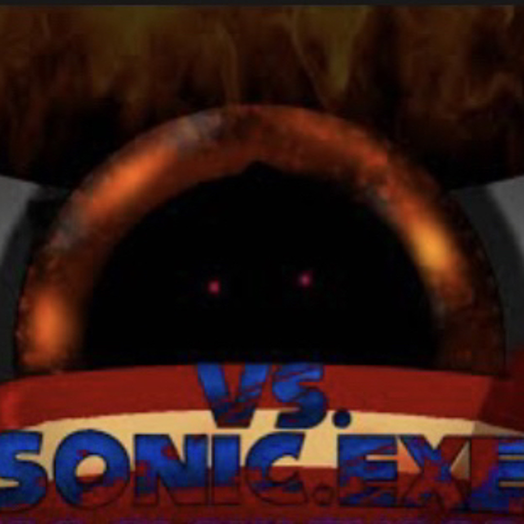 Stream Too Slow Encore with Lyrics. by sonicneon87 y by ...