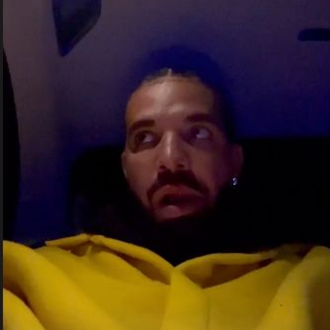 Stream Drake - Super Soak (SOD) (Official Audio) by skinny | Listen ...