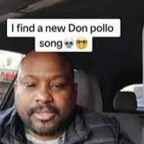 Stream Don Pollo ahh Beat by TooNa | Listen online for free on SoundCloud