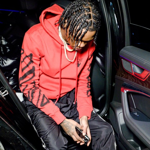 Stream Cases by Edot Baby | Listen online for free on SoundCloud